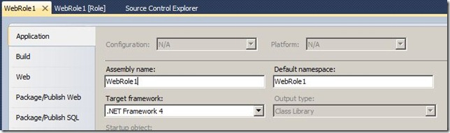 Just a moment... David has a thought: 2010